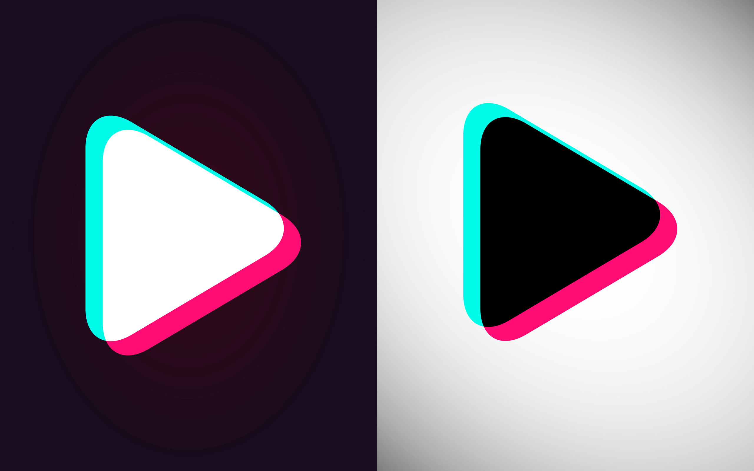 TikTok’tan dezenformasyon adımı: Yapay zekâyla üretilmiş içerikleri ...